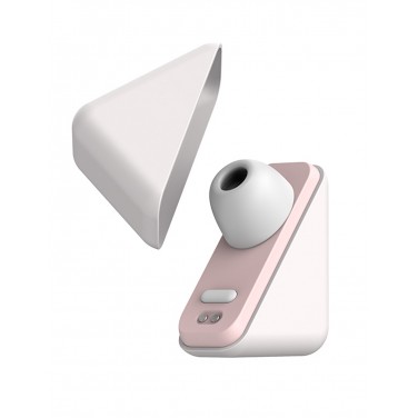 TOYCOD - Beyourlover